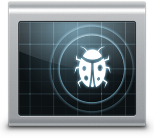 Beta Gaming Testing: Writing a Bug Report as a Video Game Tester
